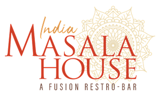 About NECCA - New England Center for Circus Arts